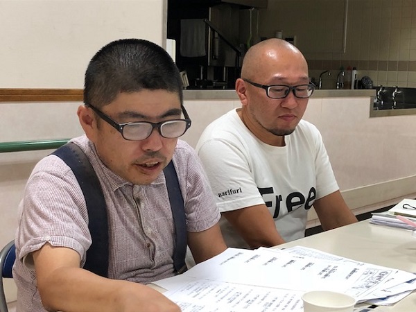 IMG_0601 | 社会福祉法人もみじ福祉会